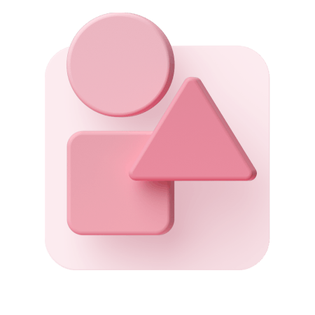 uMake: 3D Design & CAD Modeling for iPhone, iPad and Mac