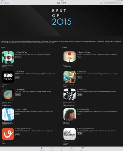 About uMake - product, team and company | uMake