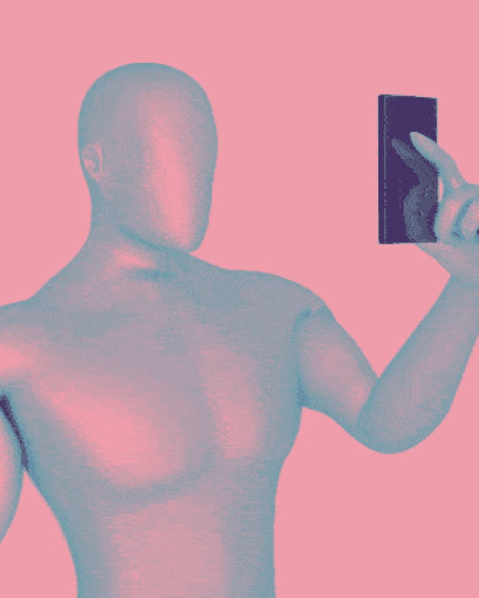 uMake: 3D Design & CAD Modeling for iPhone, iPad and Mac