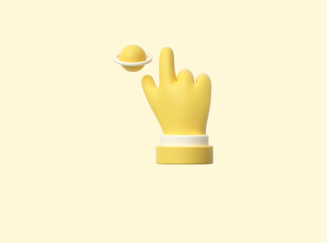 Learn 3D Design - videos, tutorials and more | uMake