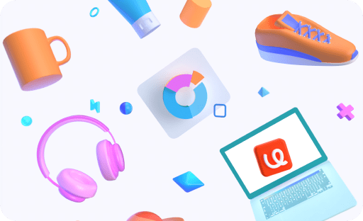 uMake: 3D Design & CAD Modeling for iPhone, iPad and Mac