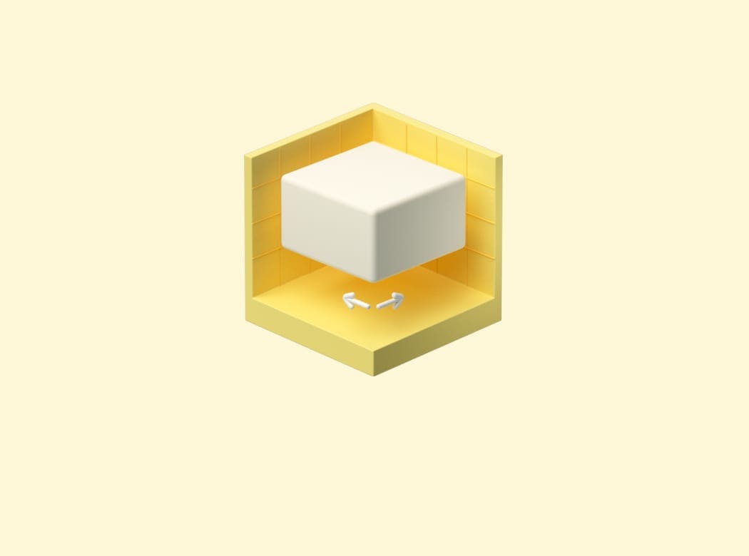 Learn 3D Design - videos, tutorials and more | uMake