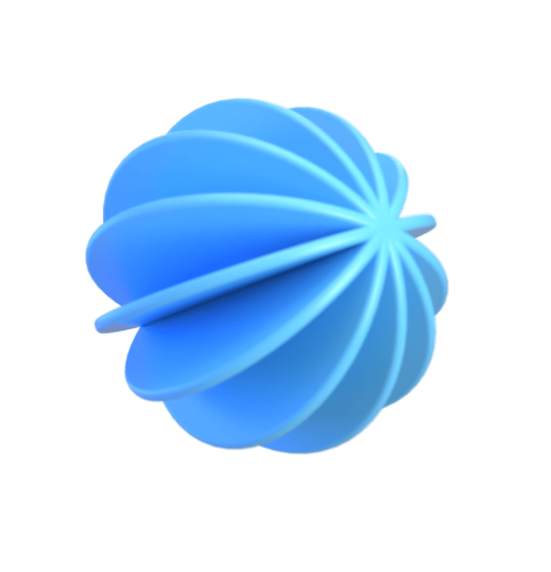 uMake+: Unlimited 3D models, textures, environment maps, photos and more