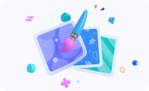 uMake: 3D Design & CAD Modeling for iPhone, iPad and Mac