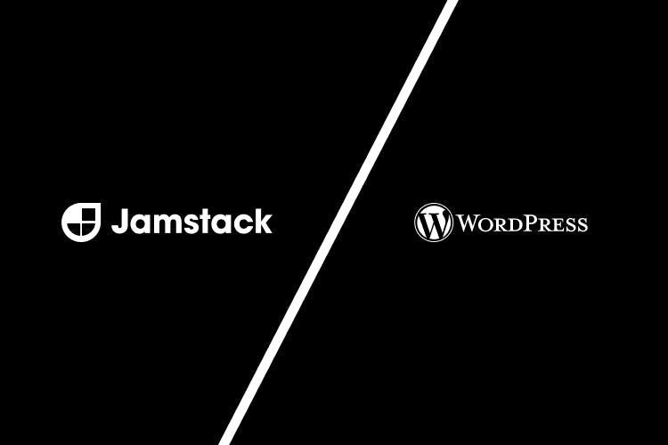 Jamstack vs WordPress: ¿Cuál es la mejor opción para tu web? | Umbra Media Blog