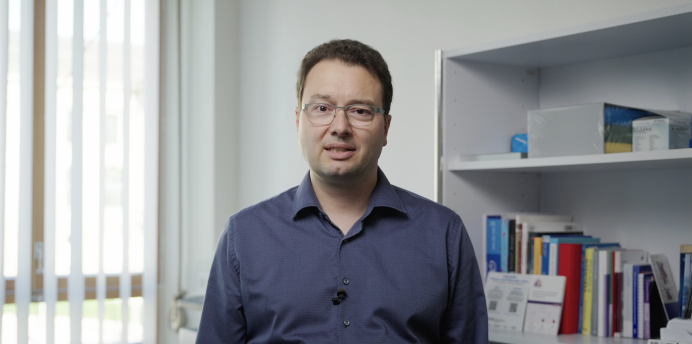 Comprehensive Cancer Center Zurich (CCCZ)