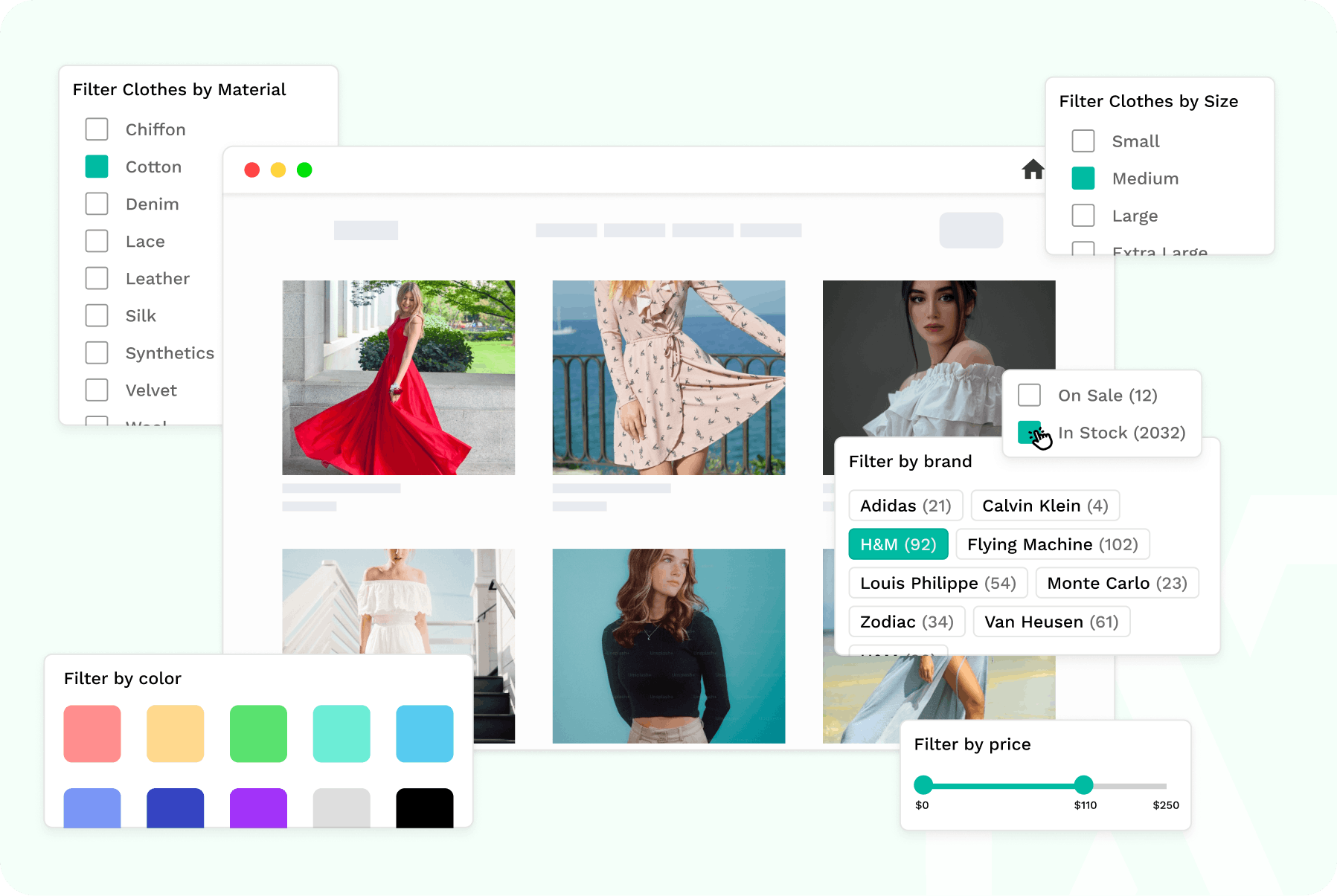Netcore Unbxd named “Leader” in Commerce Search and Product Discovery ... Netcore Unbxd named “Leader” in Commerce Search and Product Discovery ...