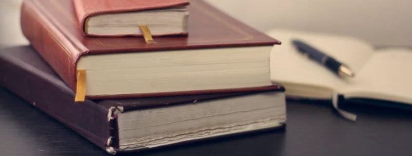 L'article 57-A de la loi du 23 décembre 1986