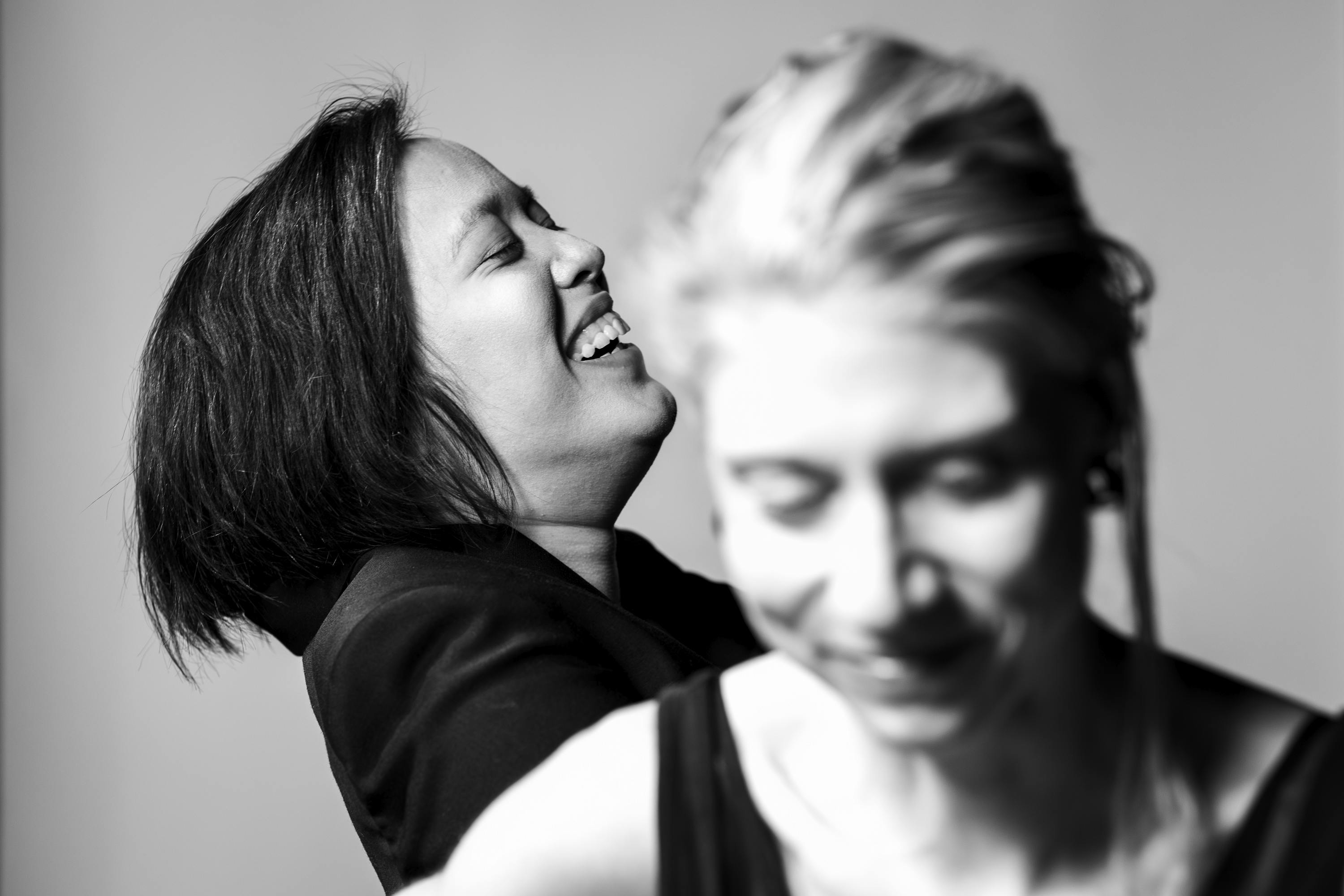 Tillgänglighet - Så kan fler uppleva Om jag vetat hur trygghet känns ...