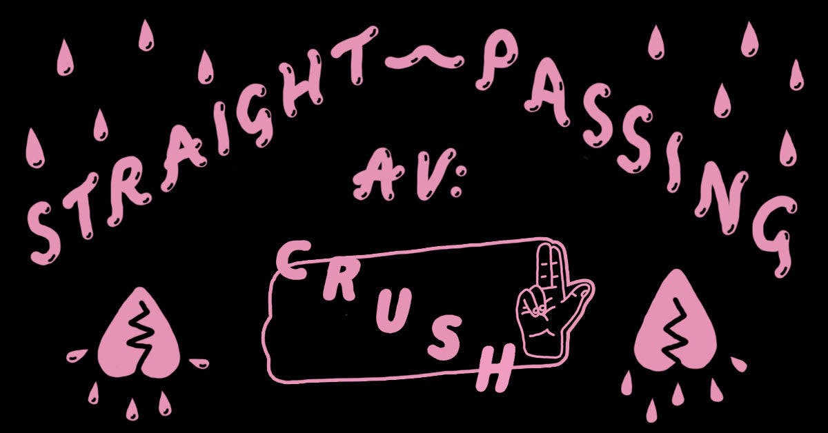 Straight Passing | Unga Klara