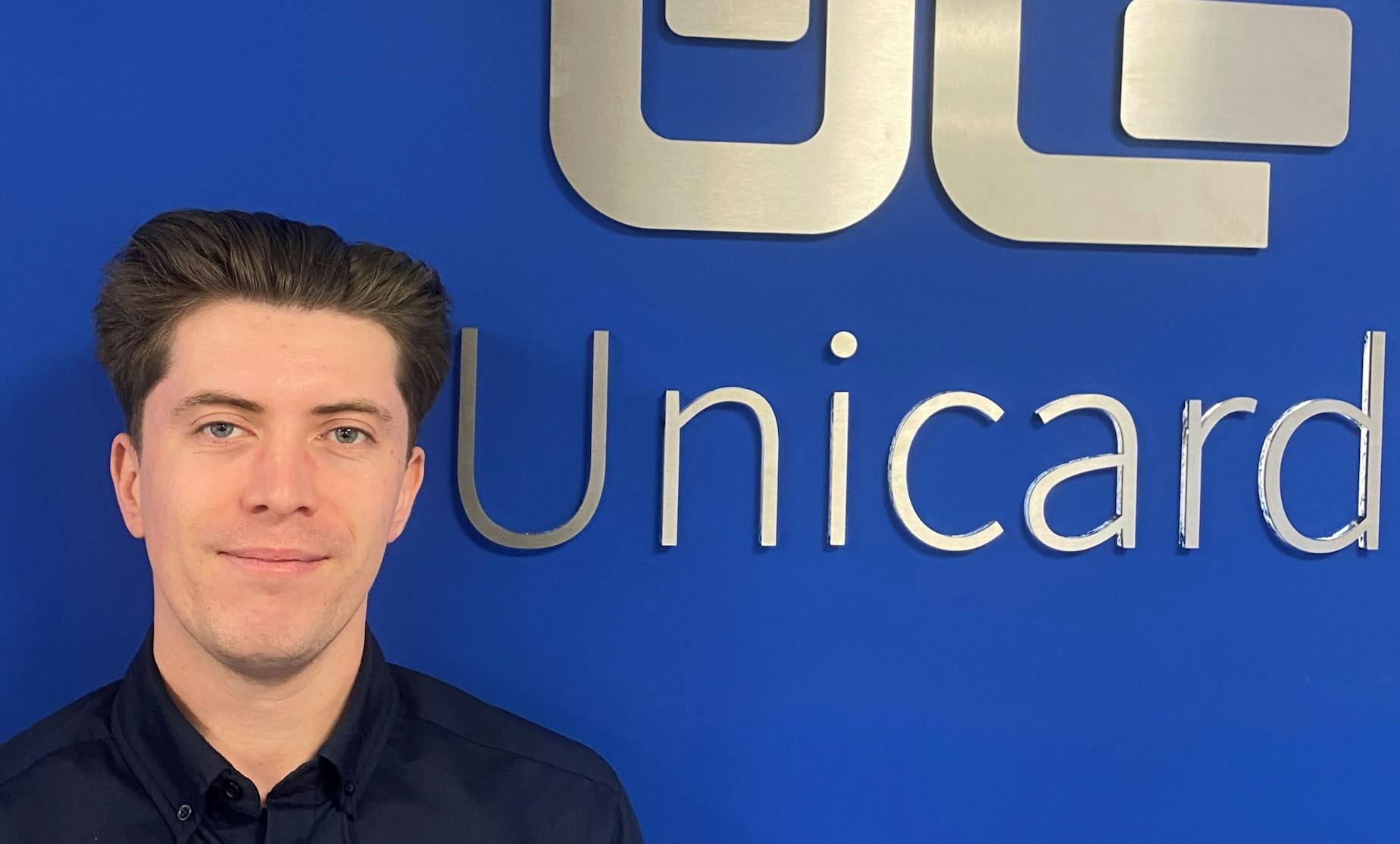 Latest News from Unicard | Latest News from Unicard