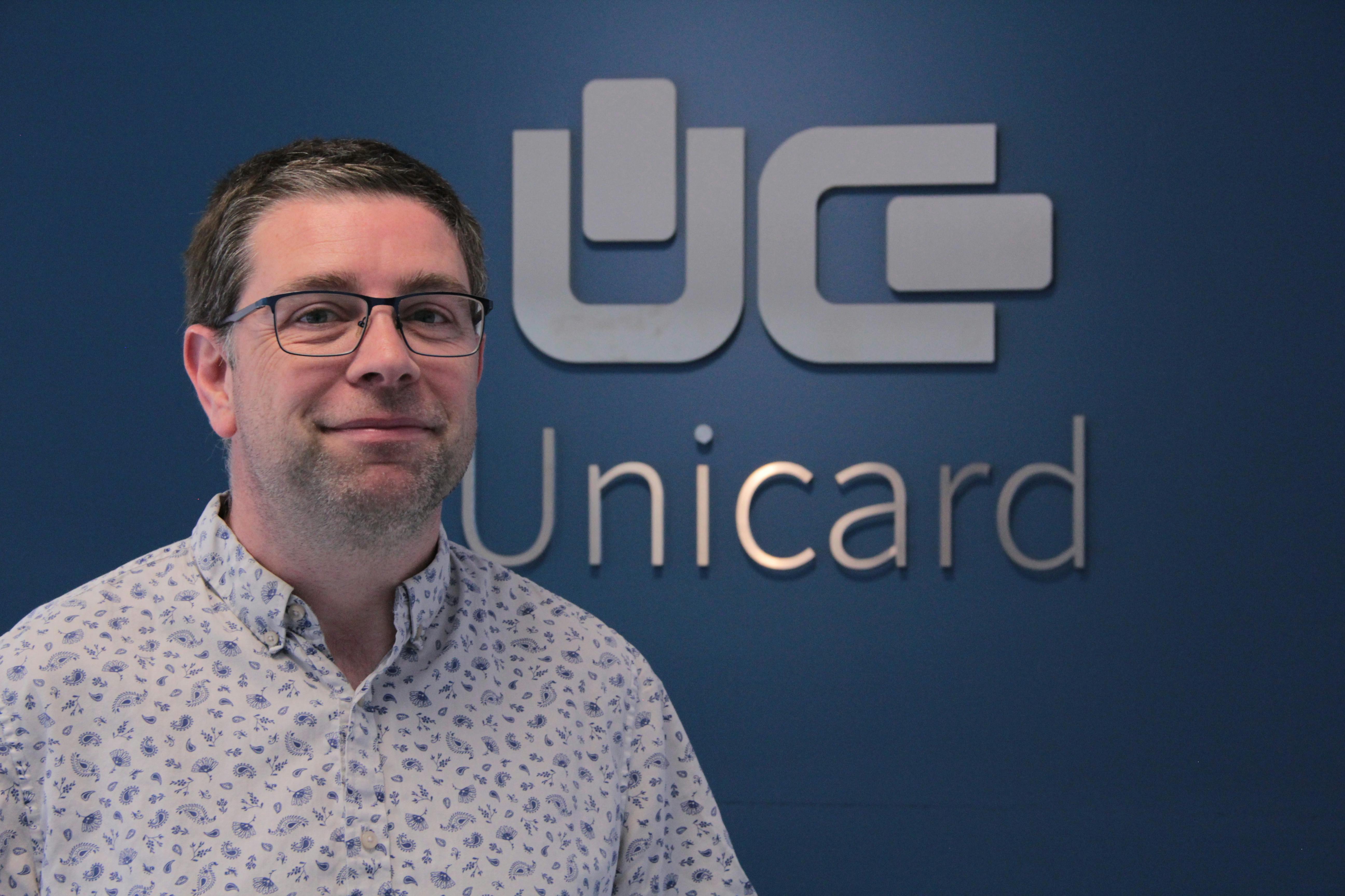 New Starter | Steve Hardware | New Starter | Steve Hardware