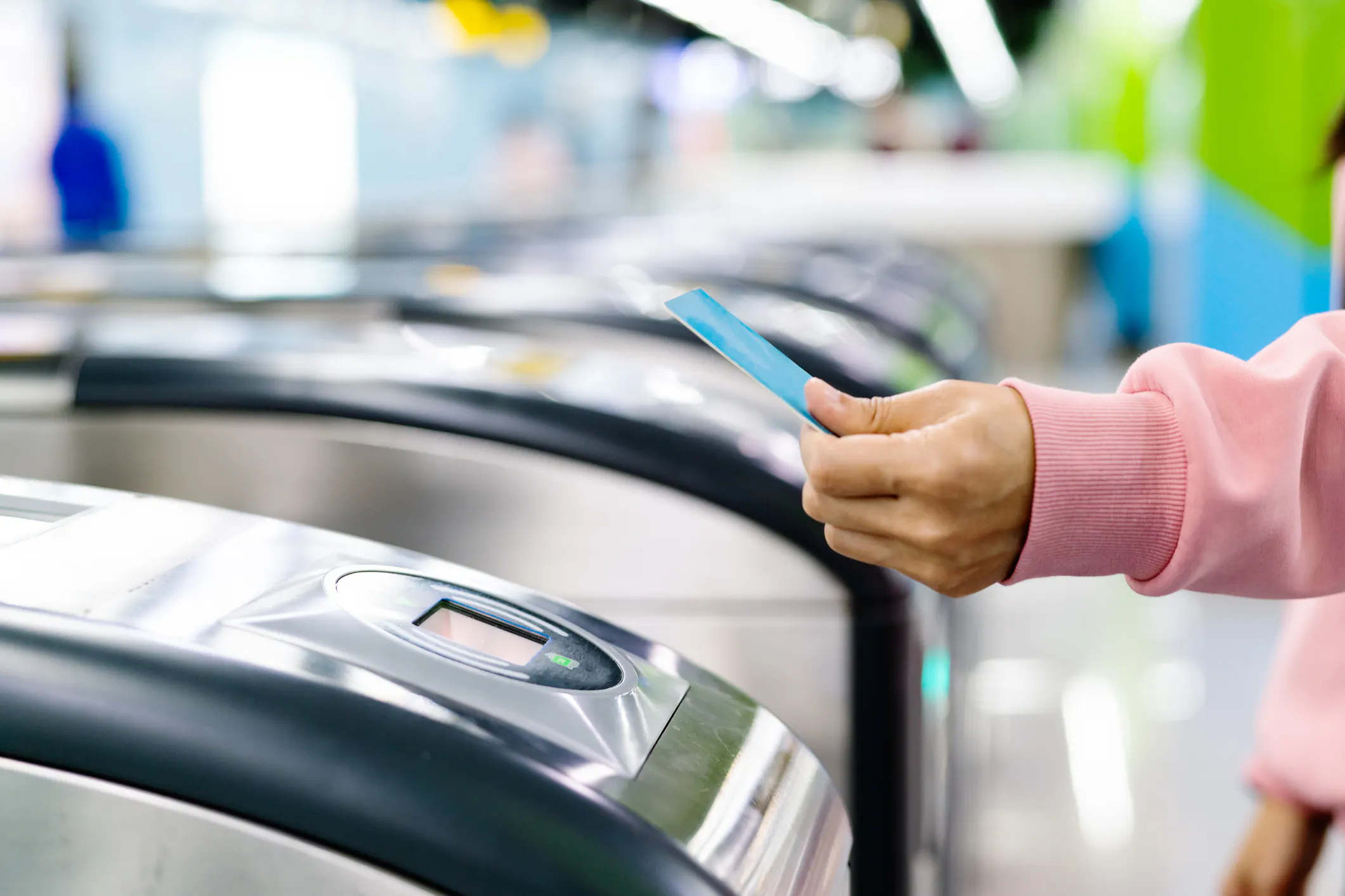 Rail Delivery Group completes move to Unicard cloud HOPS | Unicard ...