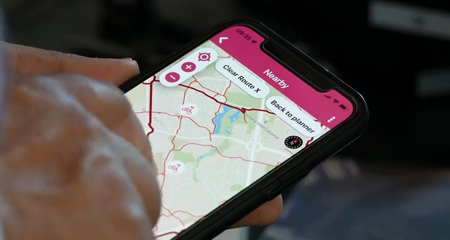 Delivering Mobile Apps Video | Unicard | Delivering Mobile Apps Video ...