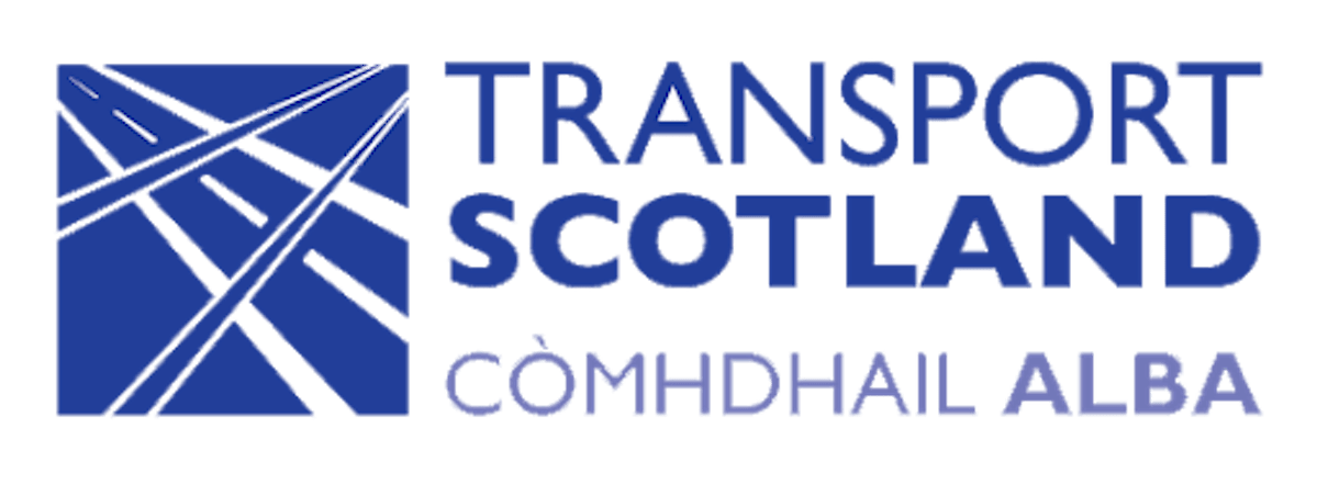 Welcome to Unicard | Welcome to Unicard