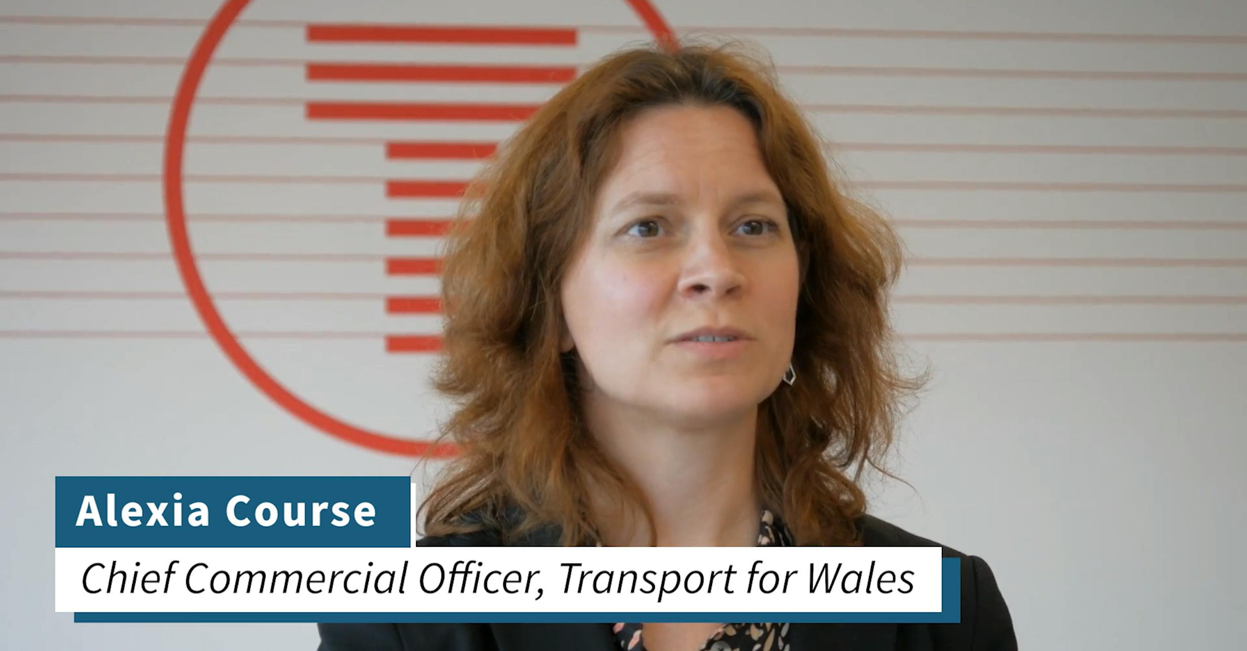 TfW hails success of contactless rail ticketing | Unicard | TfW hails ...