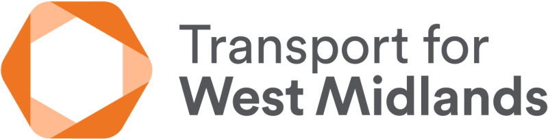 Welcome to Unicard | Welcome to Unicard