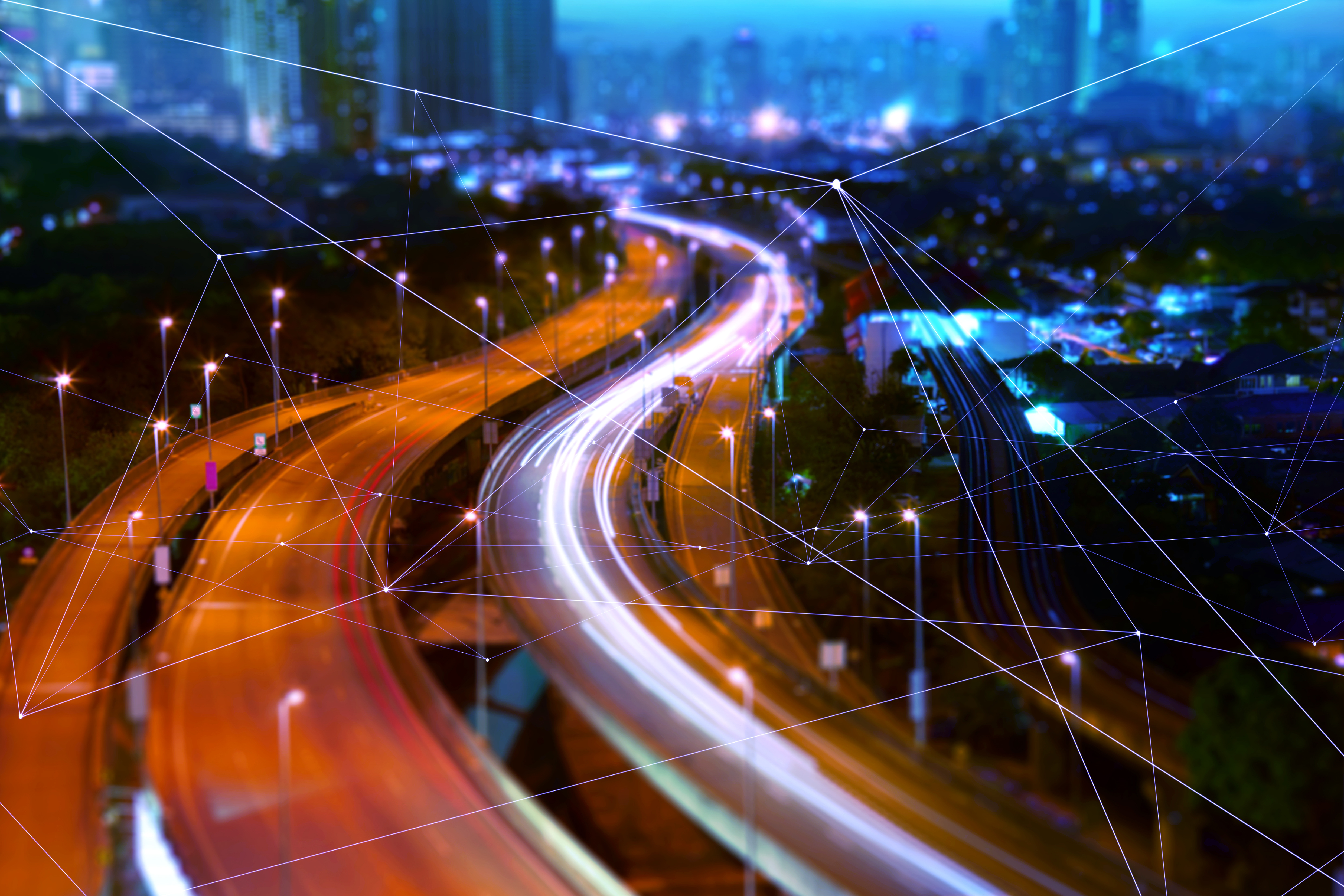 Welcome to Unicard | Welcome to Unicard