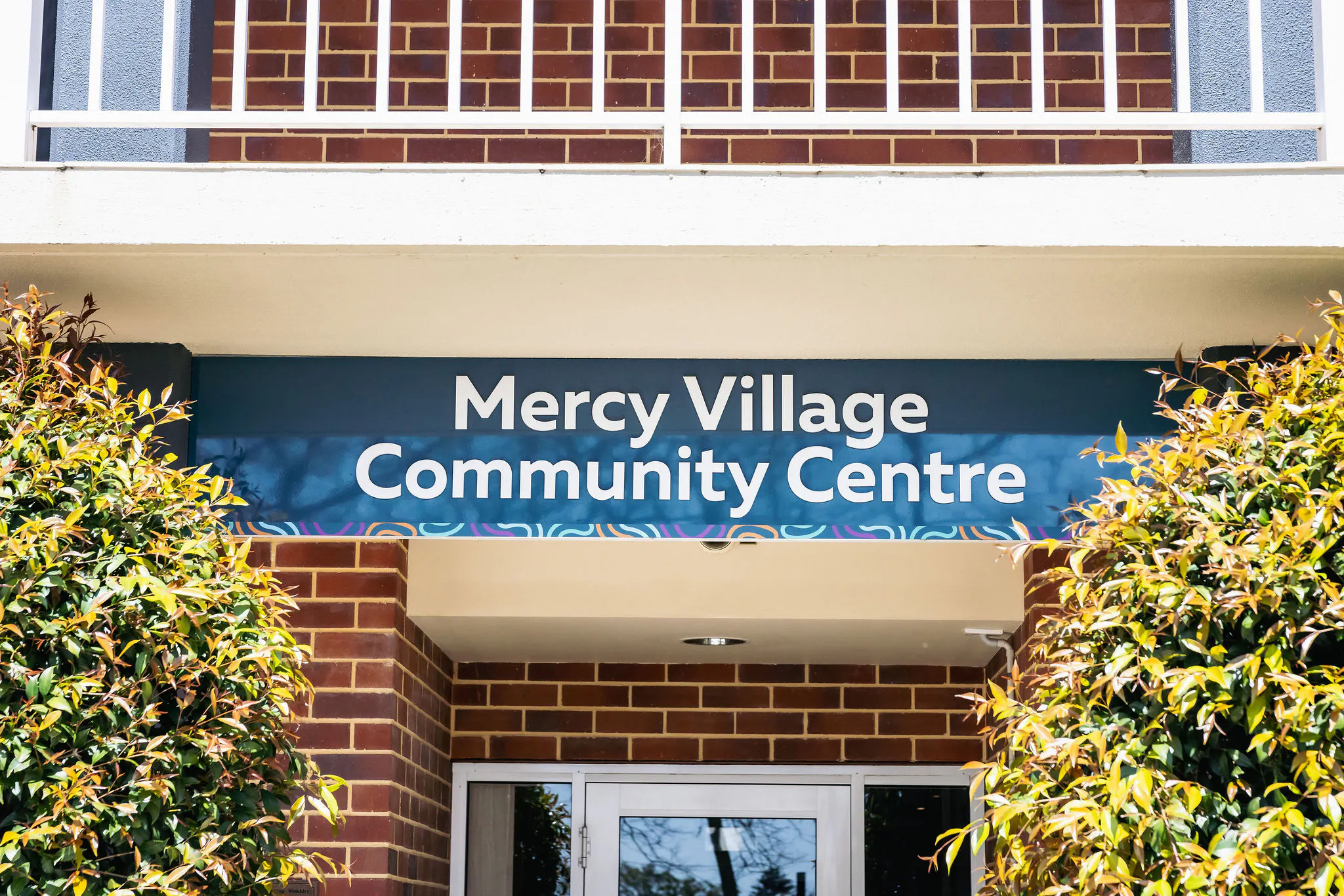 Smart Choices for Seniors: Navigating Home Care & Safety at Mercy ...