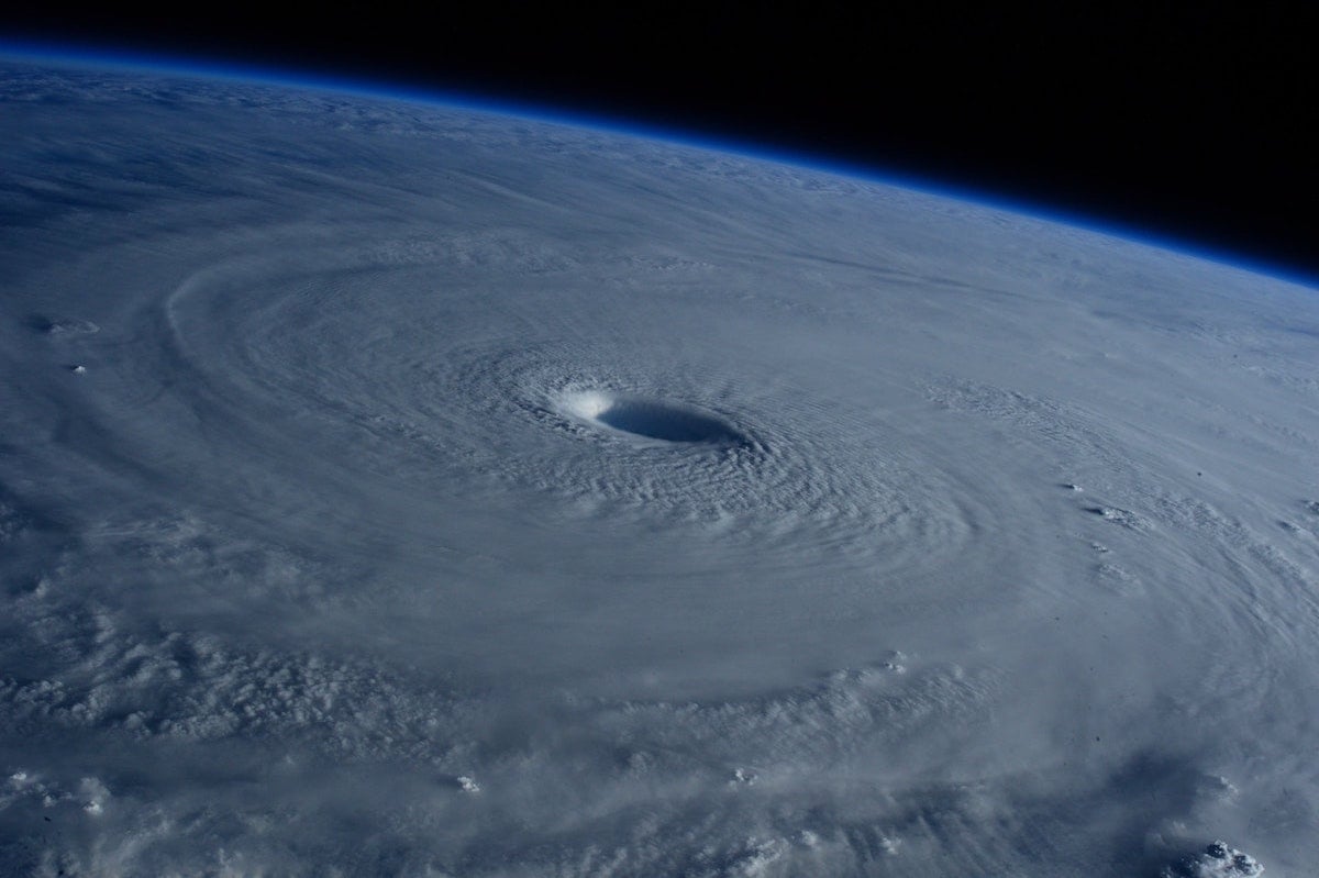 UNICEF Aotearoa statement on Cyclone Gabrielle