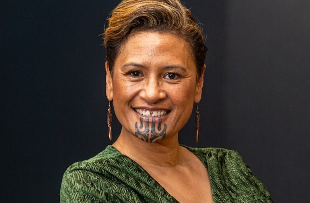 UNICEF Aotearoa Governance | Meet Our Board of Trustees | UNICEF Aotearoa