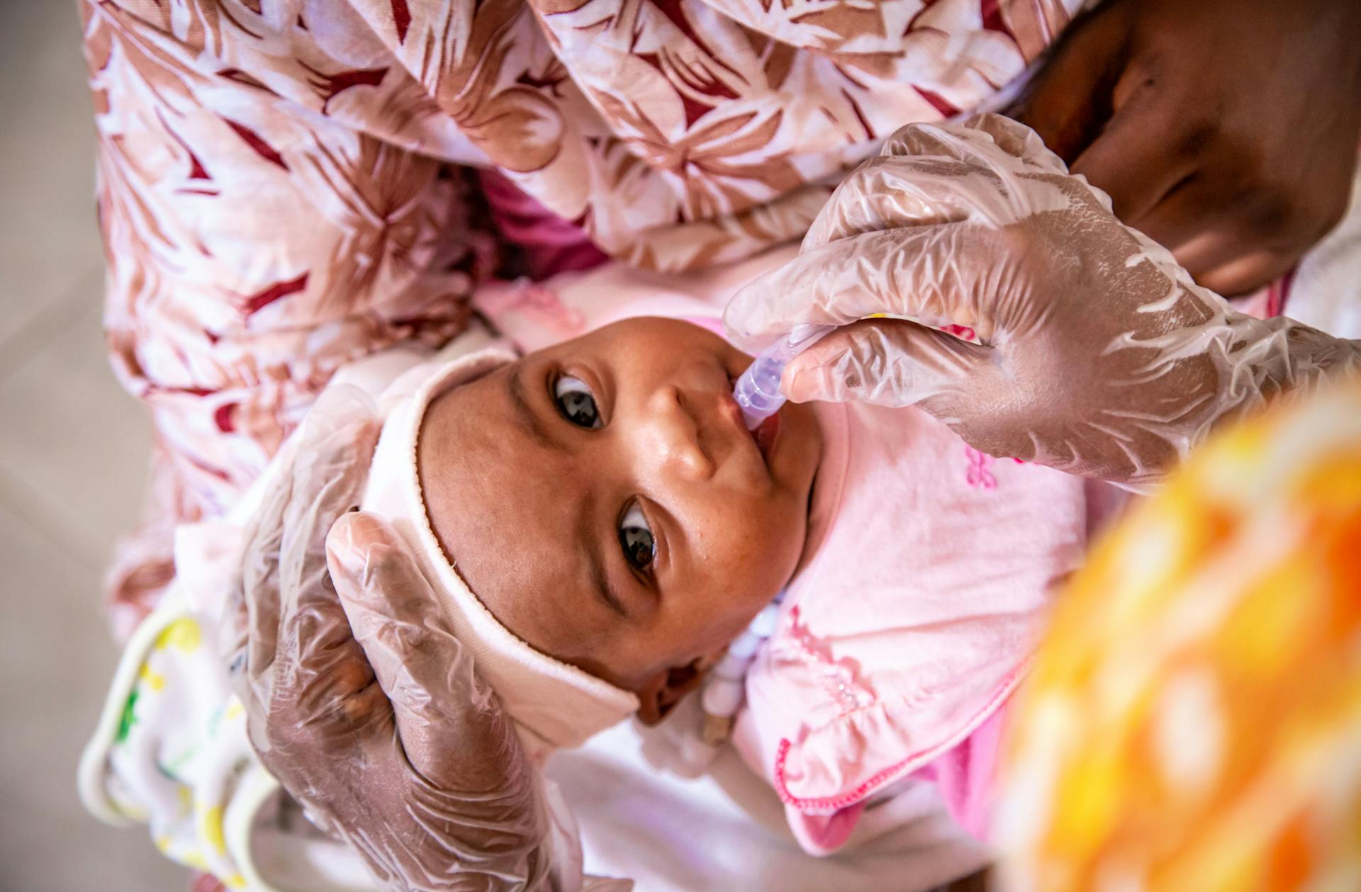 Monthly Adventures with Paddington Bear™: Join Paddington's Postcards ...