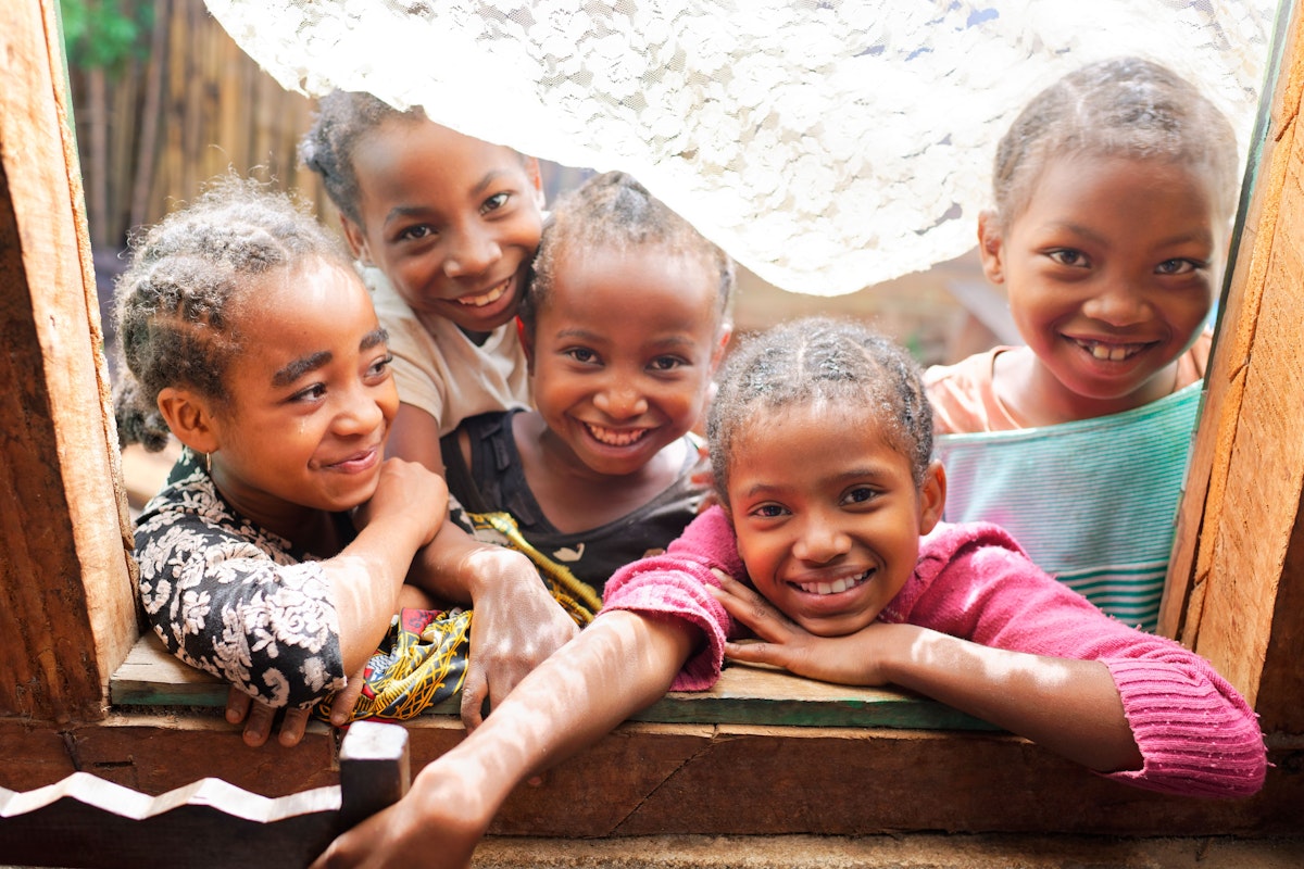 We’re for every child, no matter what. | UNICEF Aotearoa