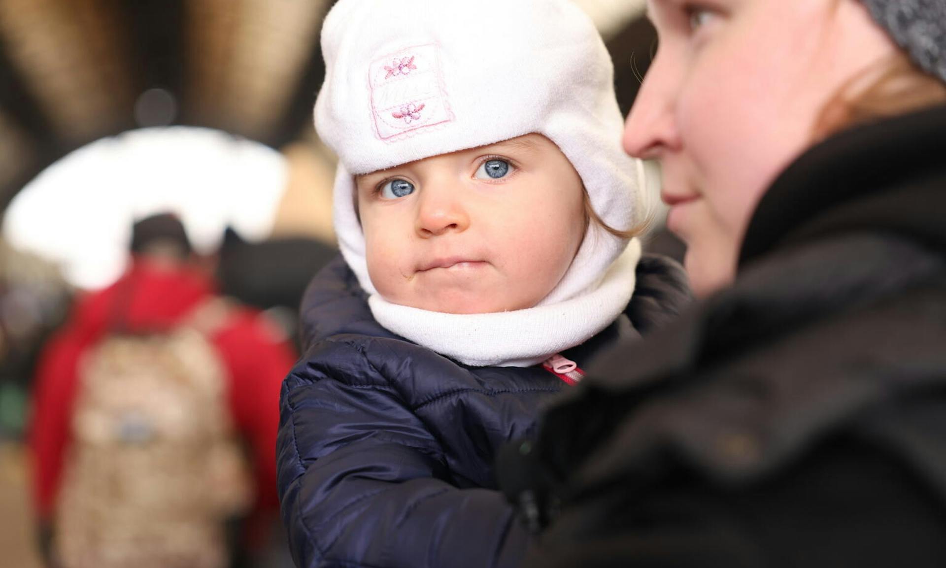 We’re for every child, no matter what. | UNICEF Aotearoa