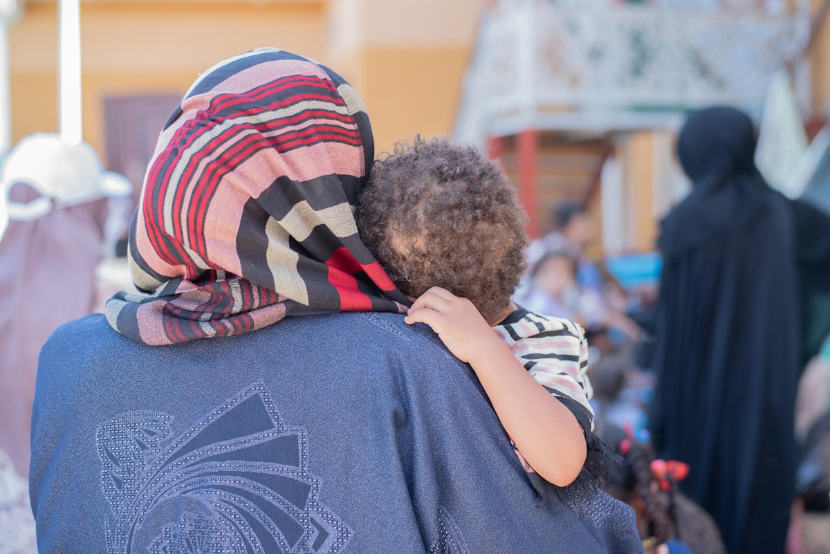 Another Bitter Blow for Children in Sudan | UNICEF Aotearoa