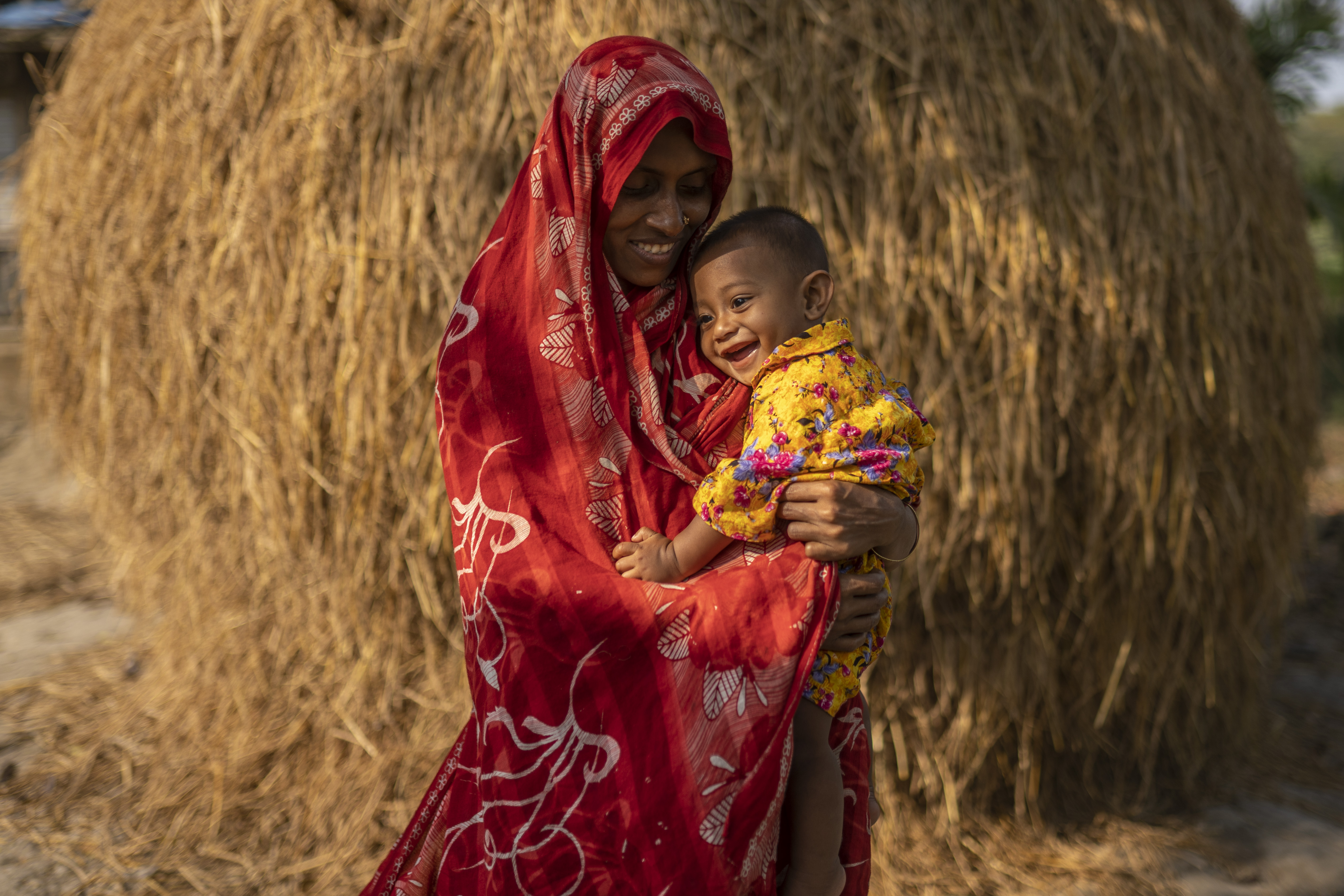 Life-Saving Inspired Gifts | UNICEF Aotearoa | Ethical Charity Gifts ...