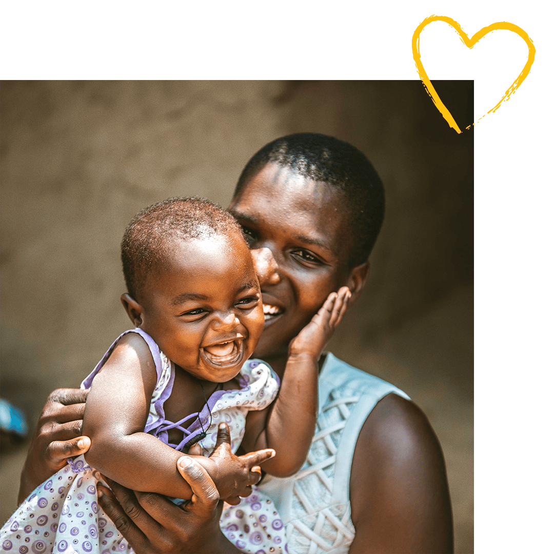 Life-Saving Inspired Gifts | UNICEF Aotearoa | Ethical Charity Gifts ...