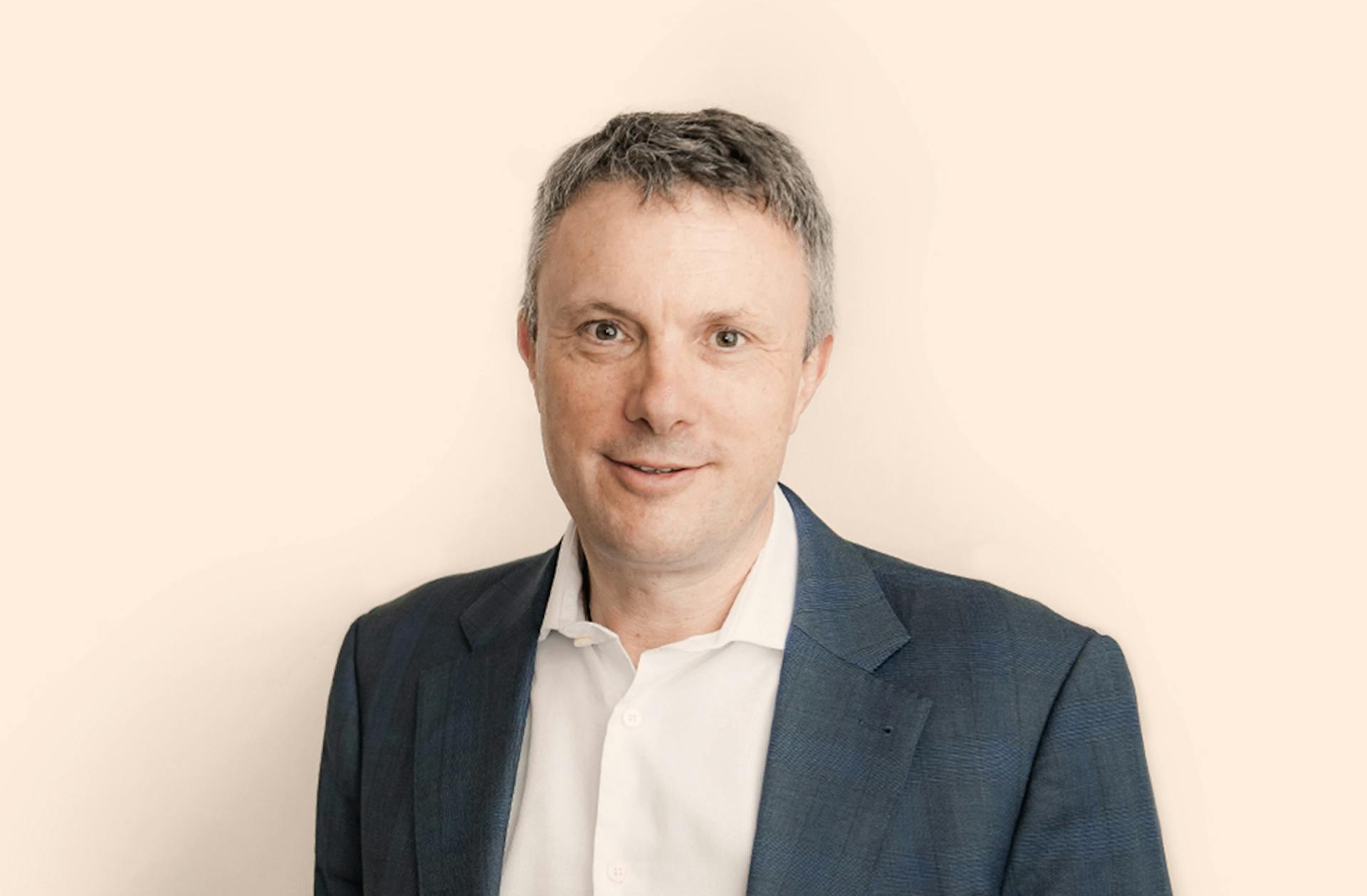 UNICEF Aotearoa Governance | Meet Our Board of Trustees | UNICEF Aotearoa