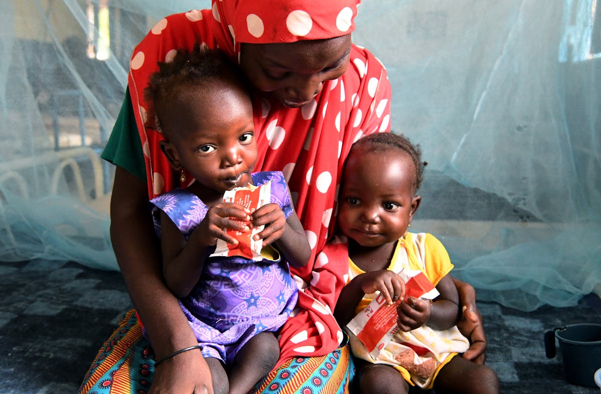 Payroll Giving: Take small change from your wages to make huge change ...