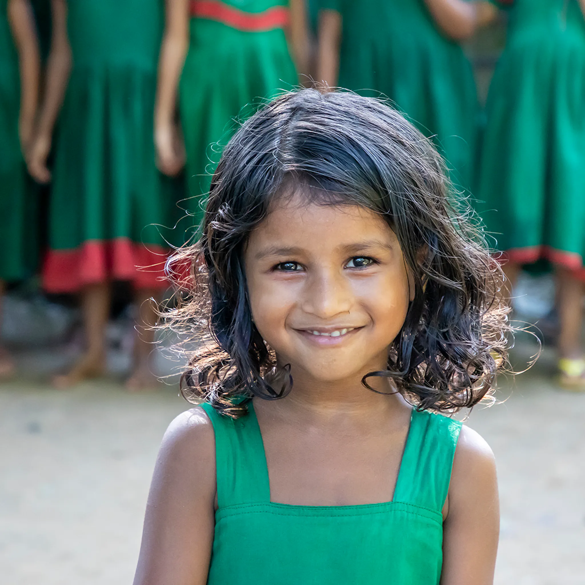 Leaving a Lasting Legacy for Children | Support UNICEF's Mission ...