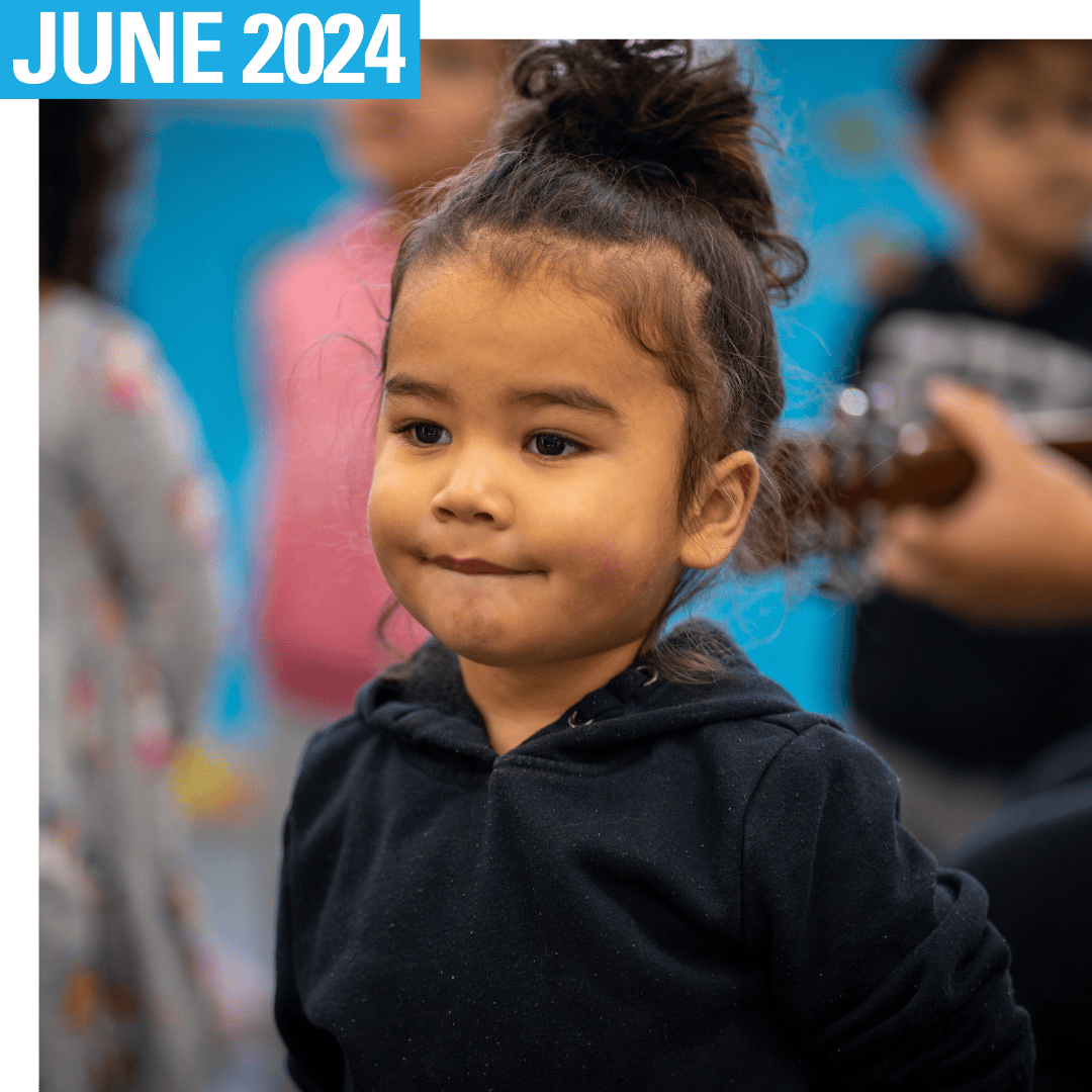 UNICEF Aotearoa’s submissions, responses, and open letters | UNICEF ...