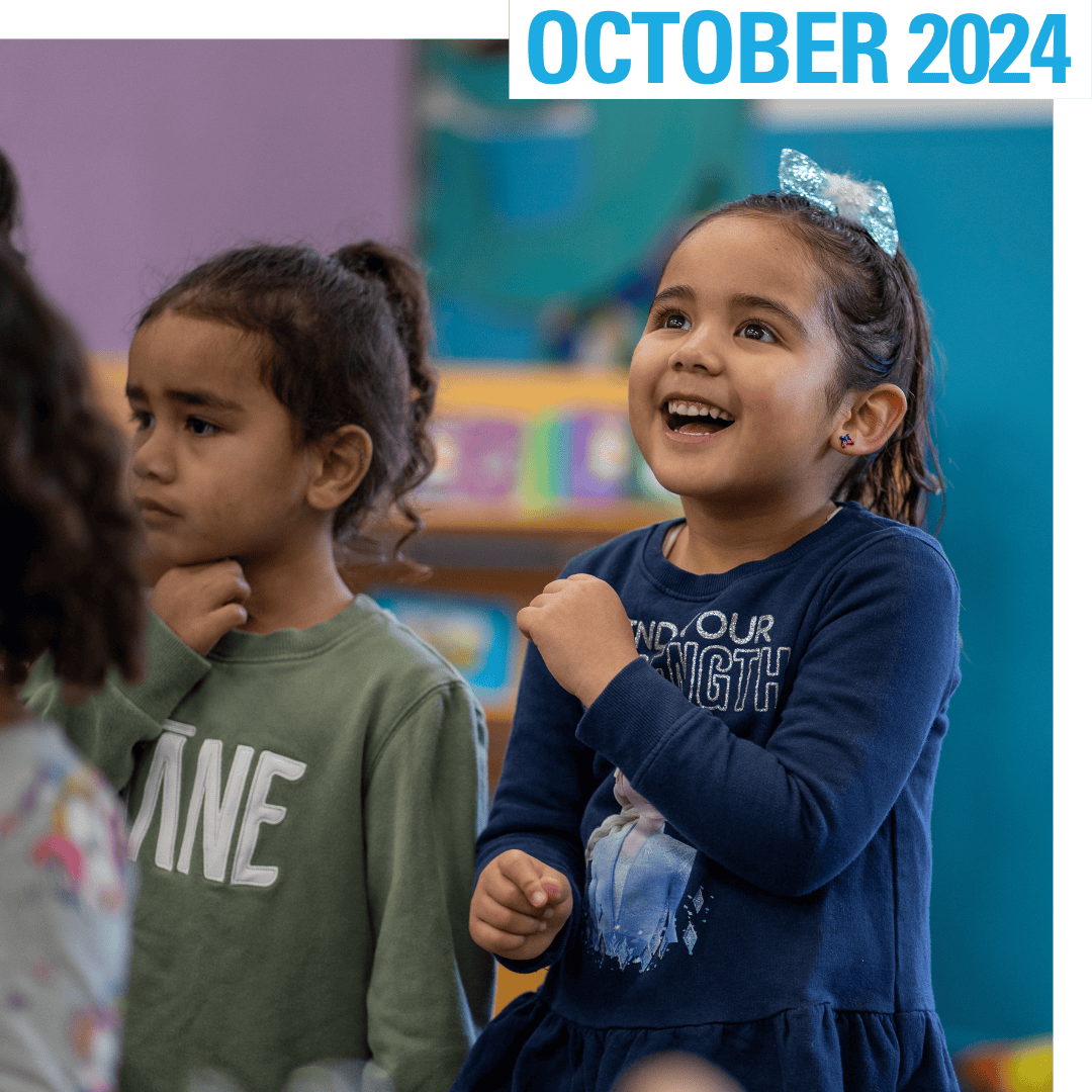 UNICEF Aotearoa’s submissions, responses, and open letters | UNICEF ...