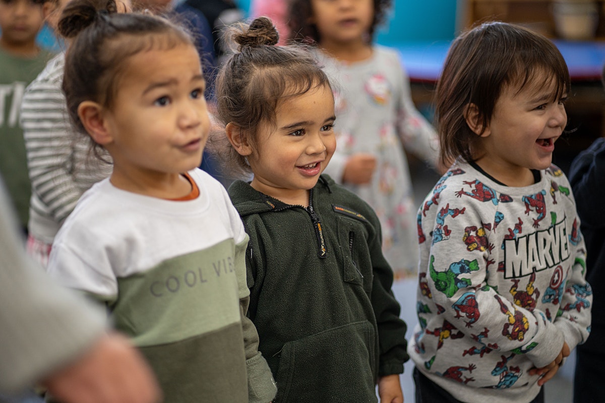 Thousands more Kiwi children living in poverty | UNICEF Aotearoa