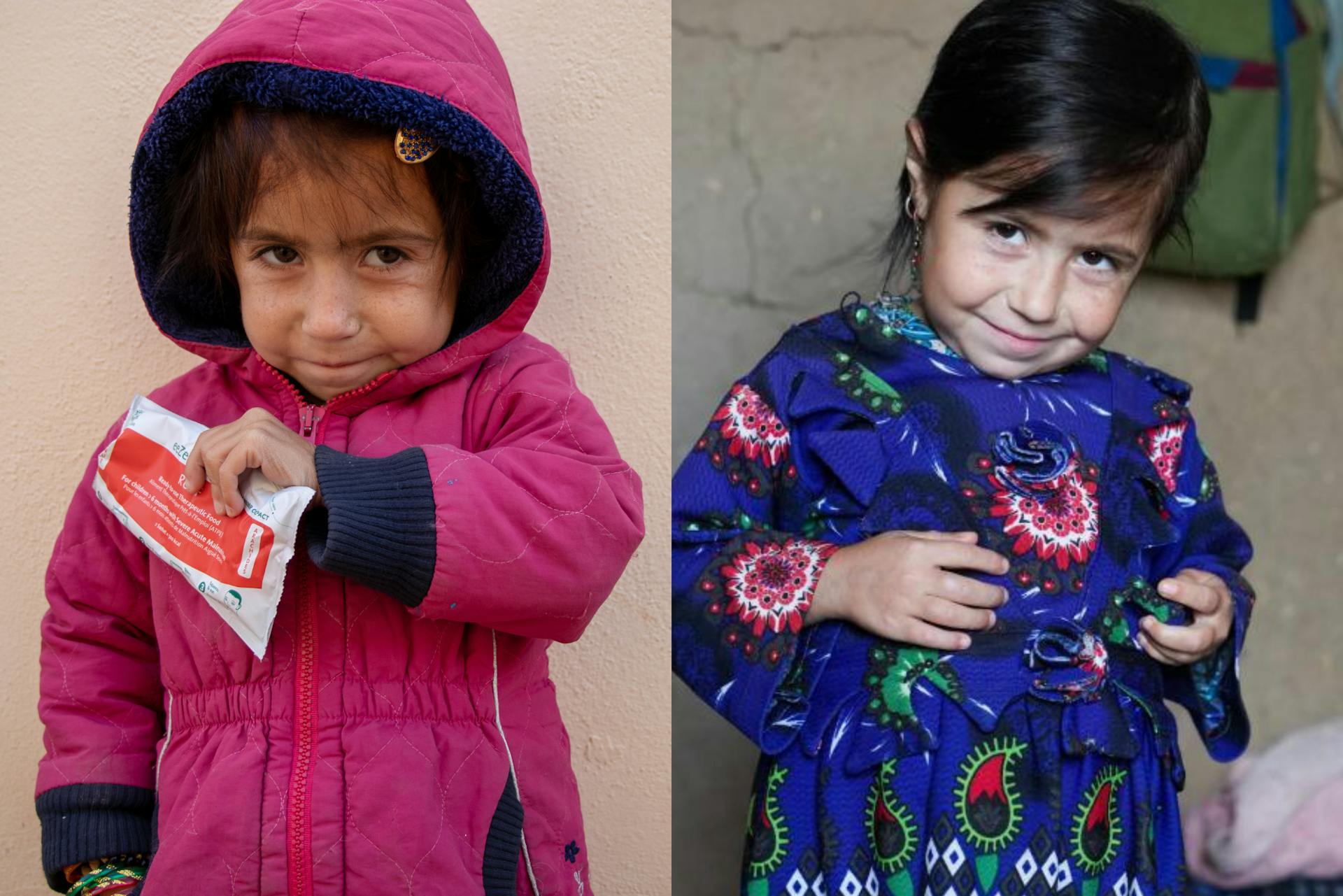 How inflation is eroding the value of charitable donations | UNICEF ...