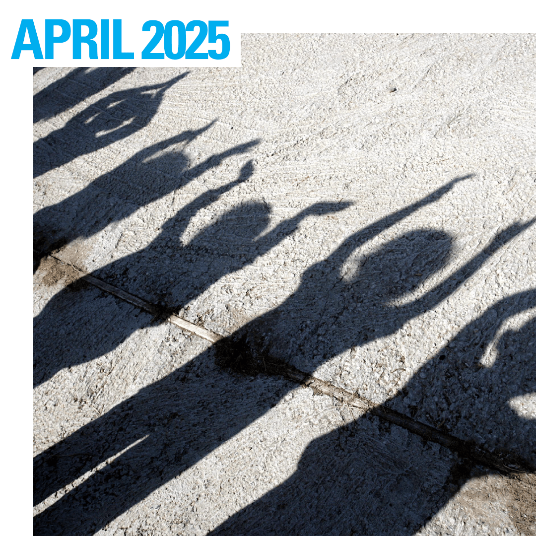 UNICEF Aotearoa’s submissions, responses, and open letters | UNICEF ...