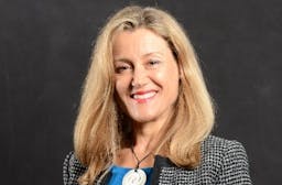 UNICEF Aotearoa Governance | Meet Our Board of Trustees | UNICEF Aotearoa