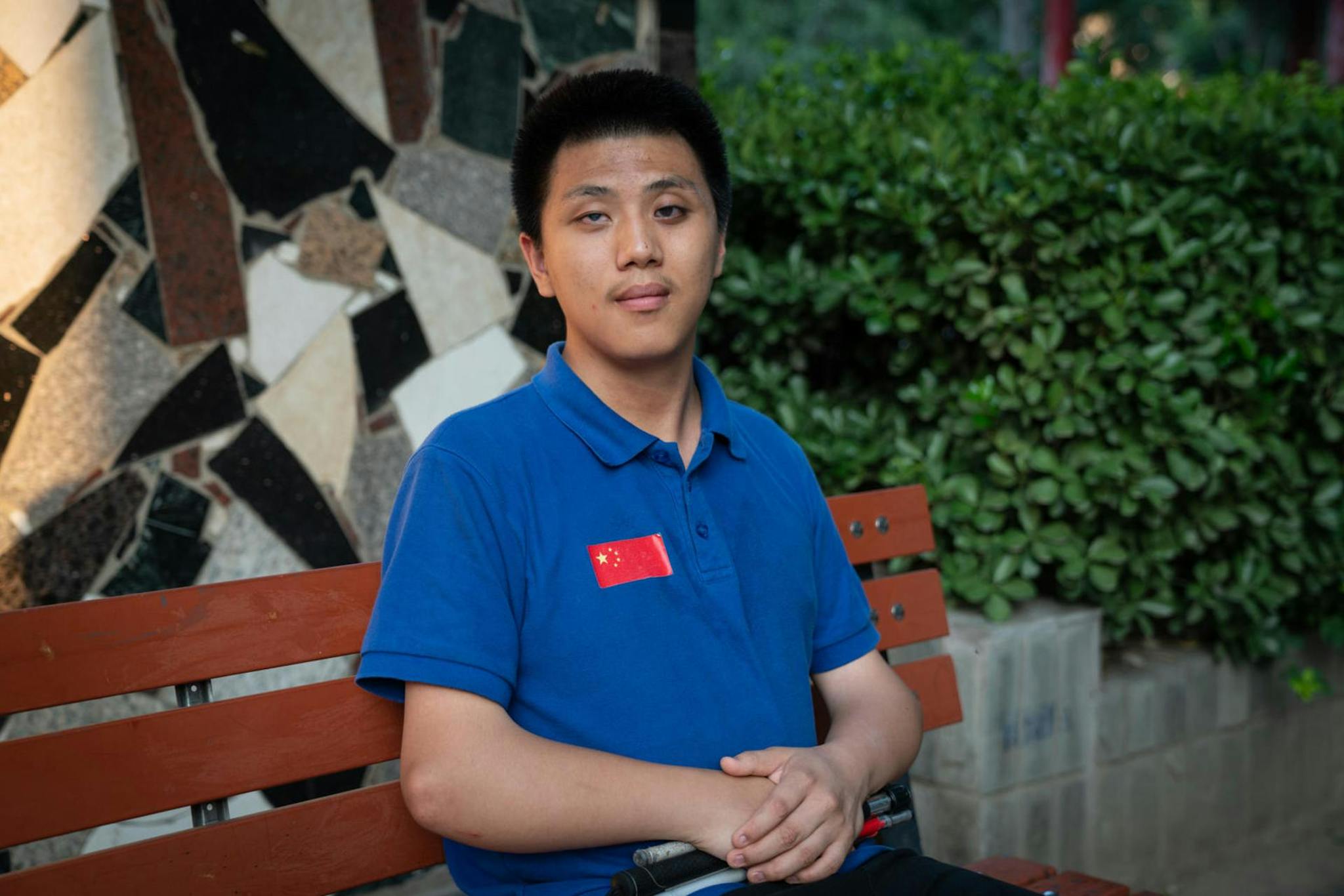 Leaders of the next generation | UNICEF Aotearoa