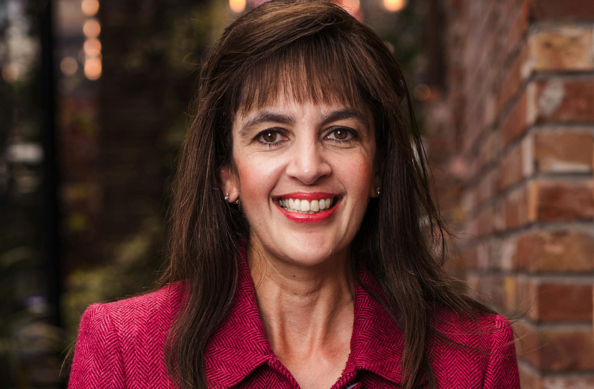 UNICEF Aotearoa Governance | Meet Our Board of Trustees | UNICEF Aotearoa