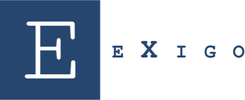 Exigo - Unimaze Software