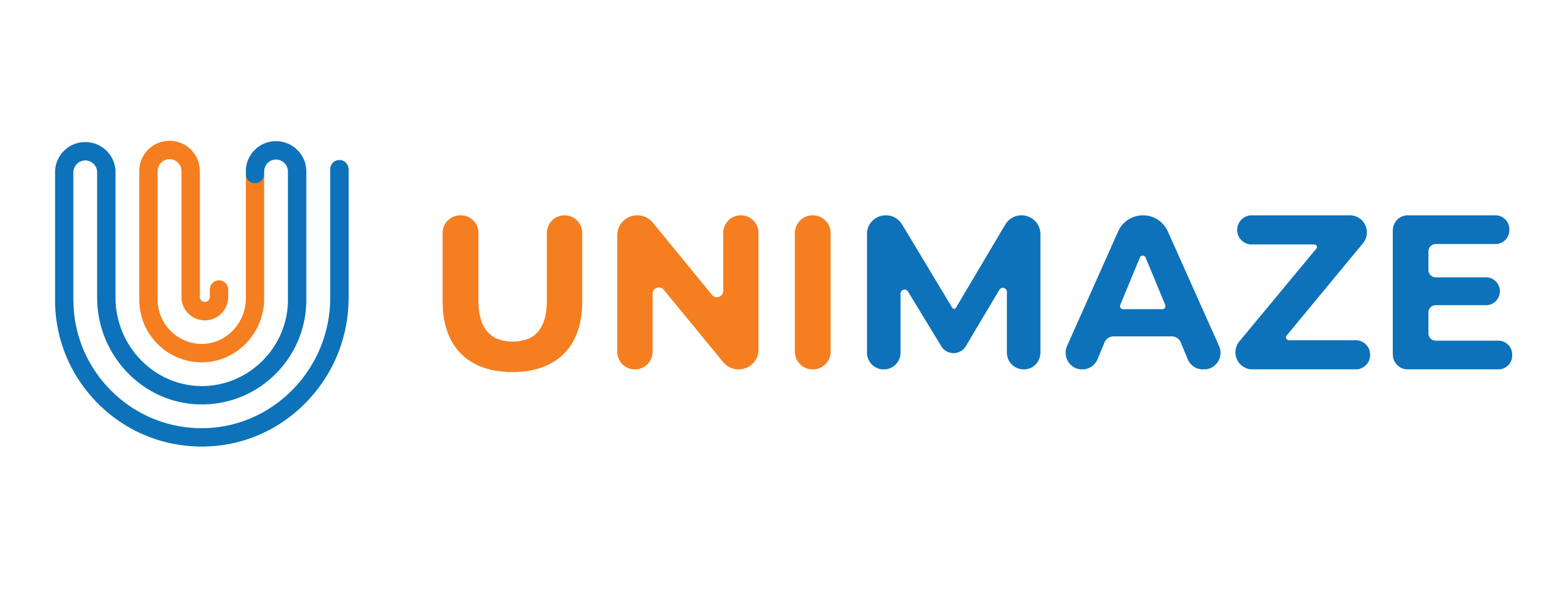 EDI File Formats - Unimaze Software