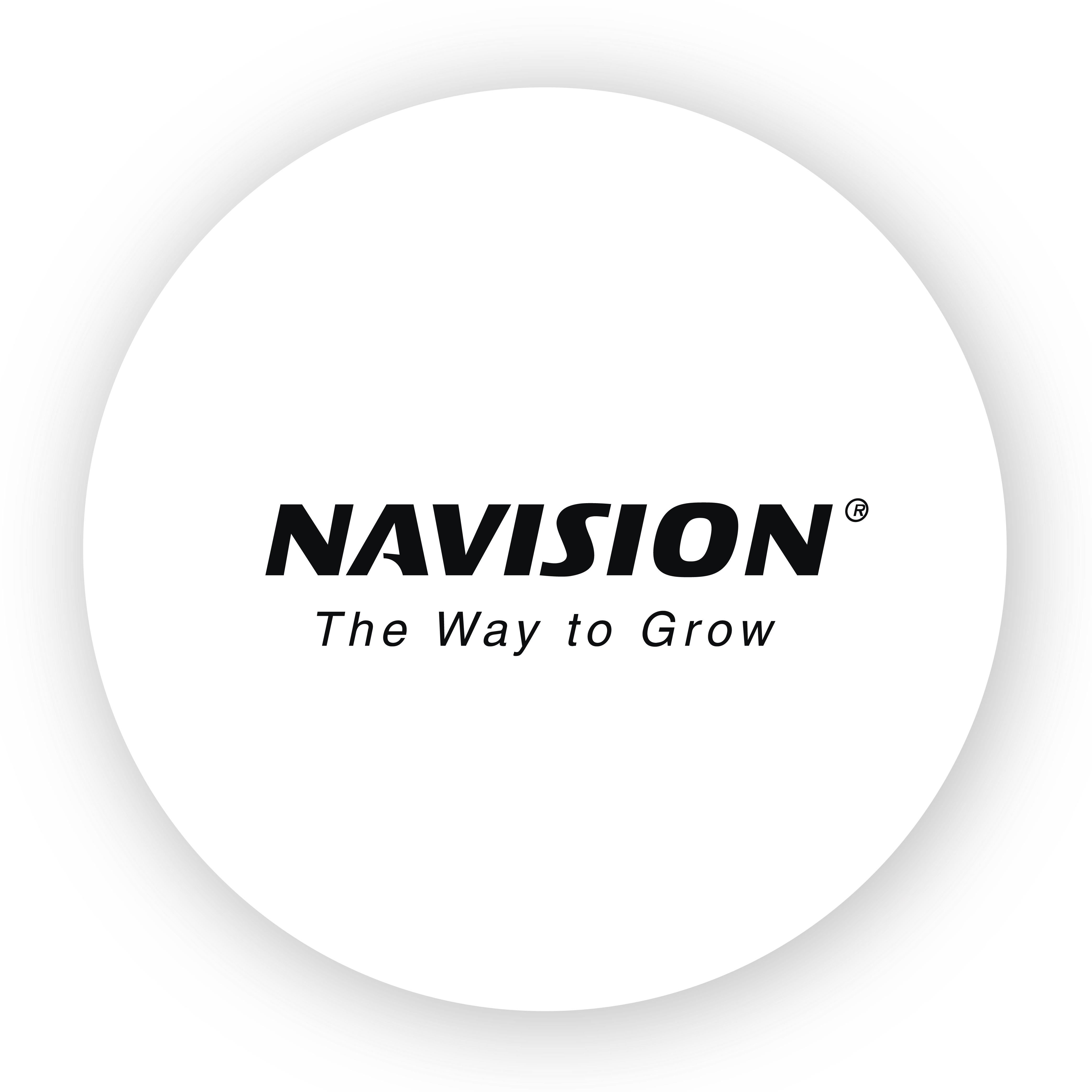 Navision - Dynamics NAV - nekada poznat i kao Navision - Unimaze Software