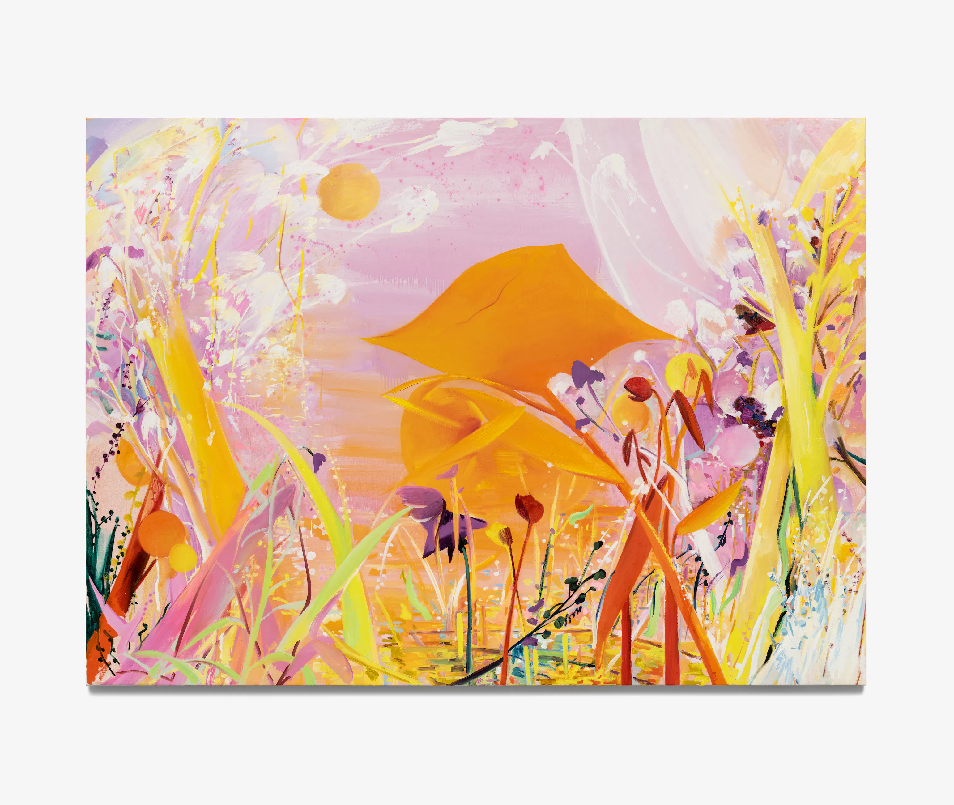 Jin Han Lee - Union Pacific