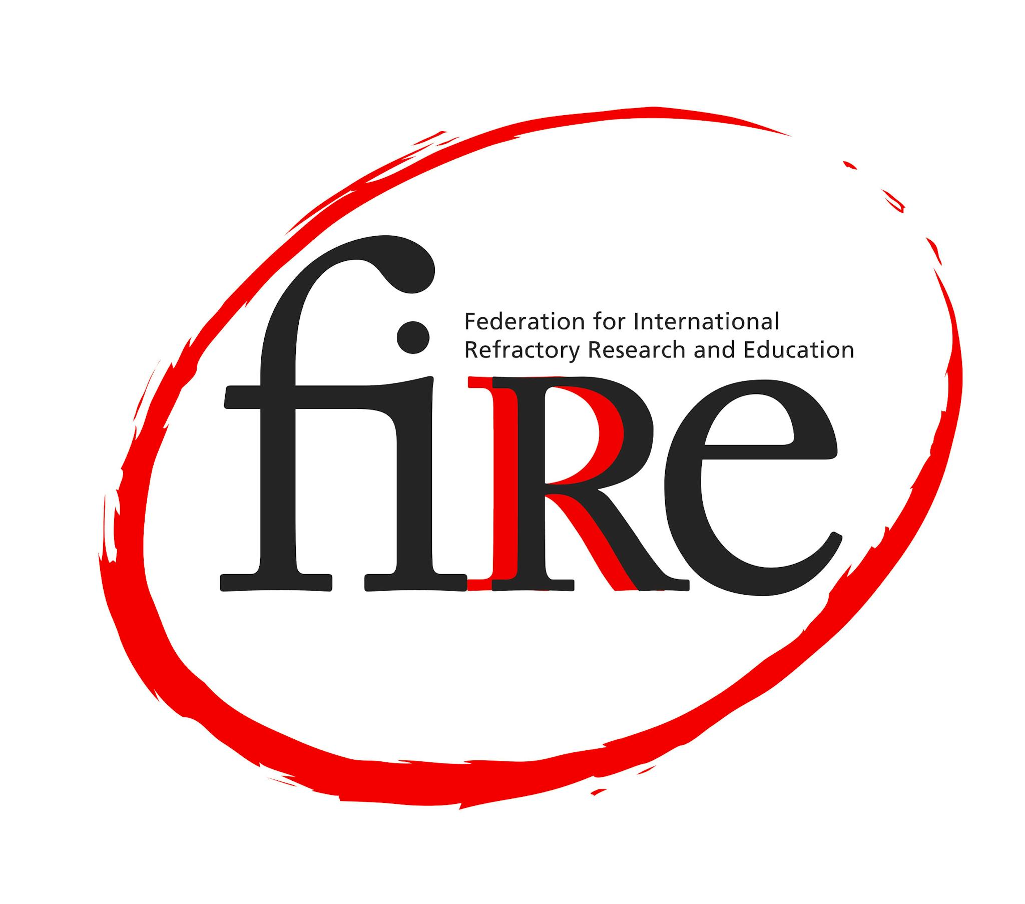 FIRE Courses – UNITECR 2025