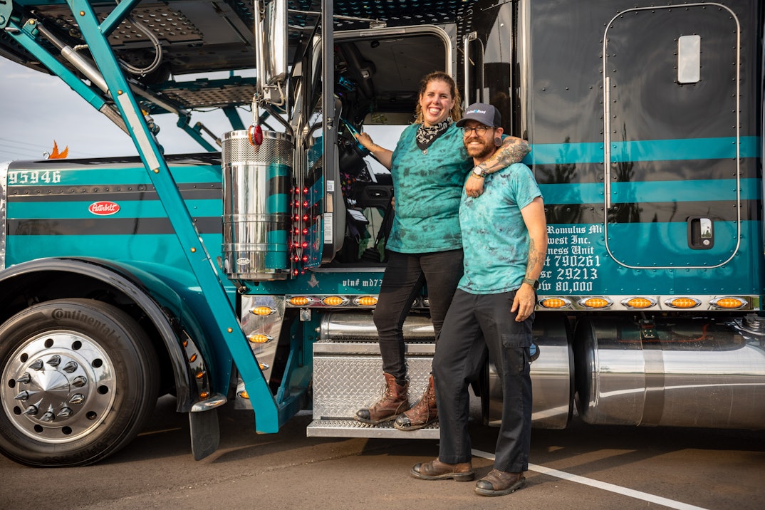 Careers | United Road