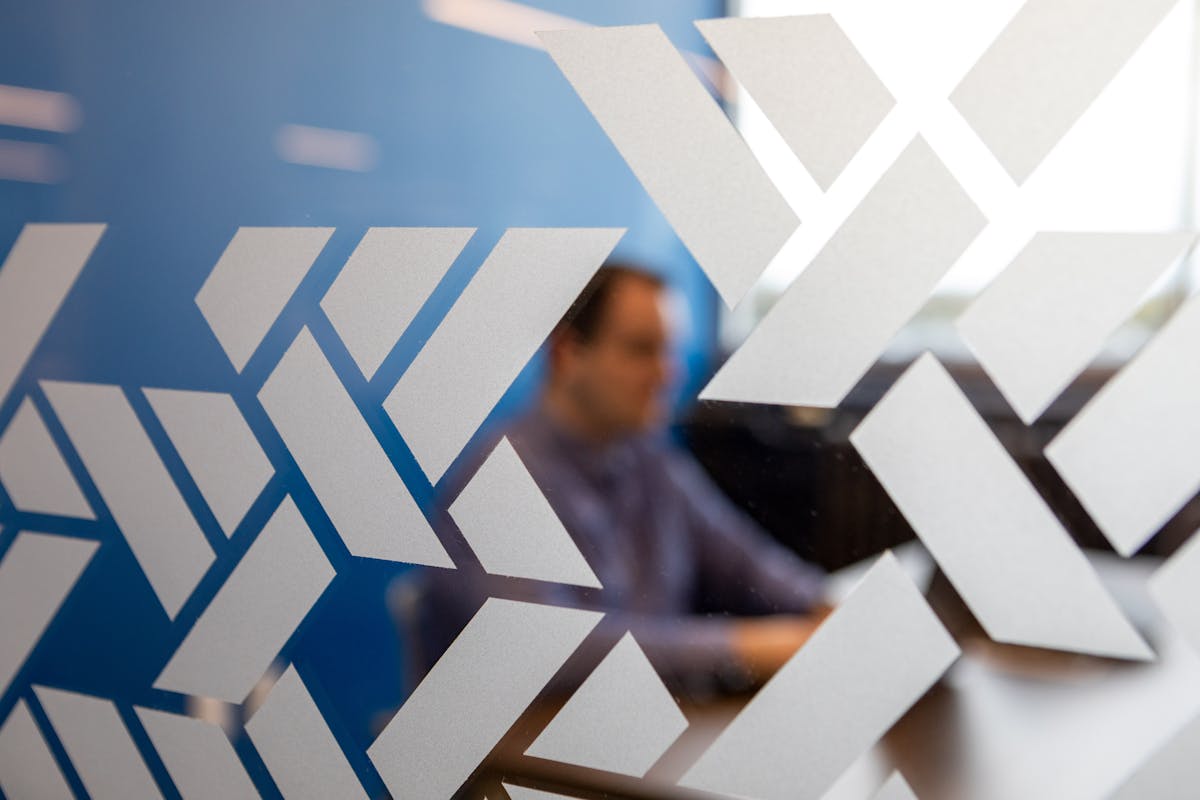 Careers | United Road