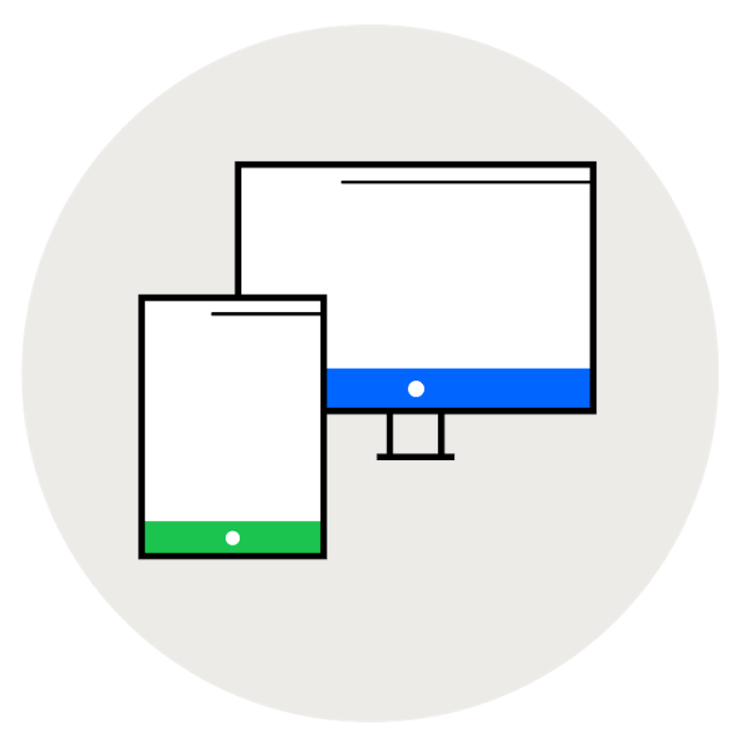 About Us | United Road